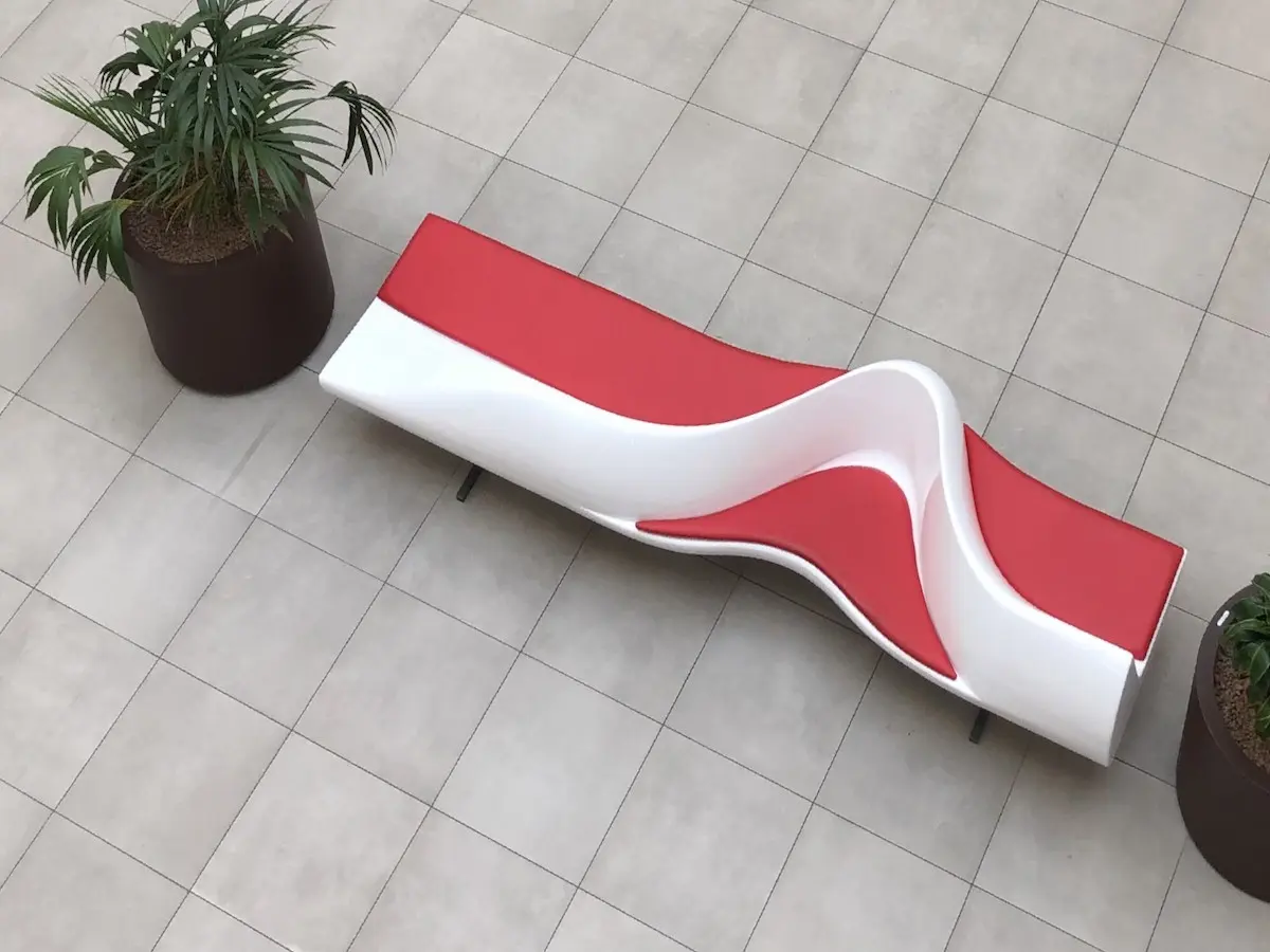 DUNA | Salone del Mobile